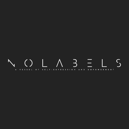 NOLABELS JEWELRY – No Labels